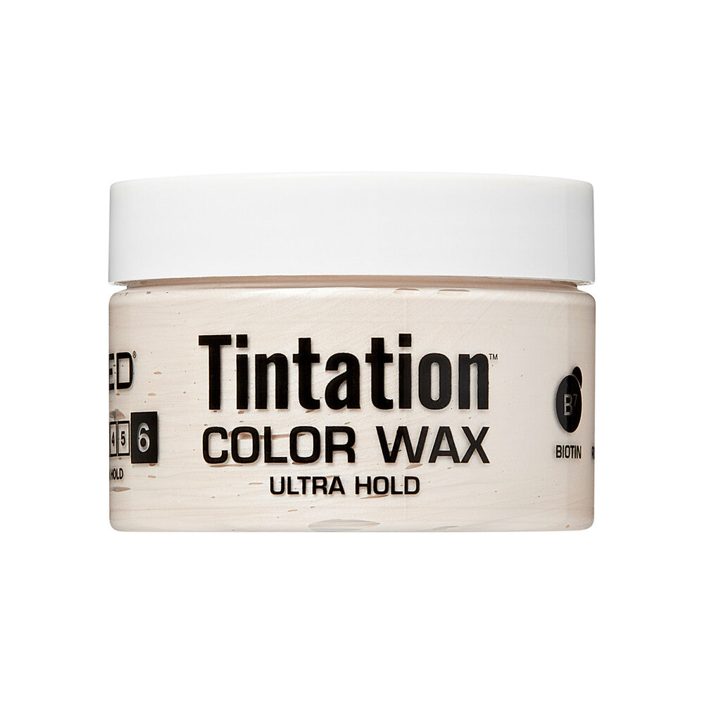 Tintation Temporary Hair Color Wax – Hair & Stuff 216