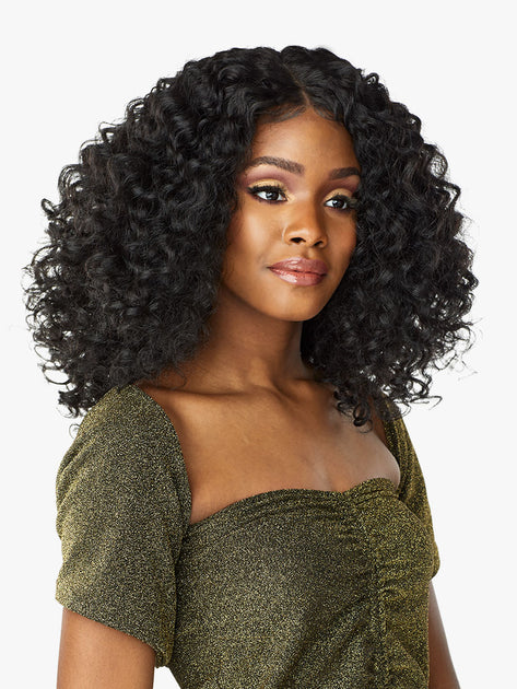 SENSATIONNEL BUTTA UNIT 5 – Hair & Stuff 216