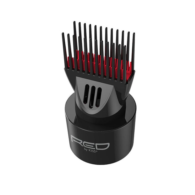 Universal Brush Pik – Hair & Stuff 216